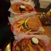 BUCKETS PUB - 35 Photos & 58 Reviews - Pubs - 2031 Lathrop Ave, Racine ...