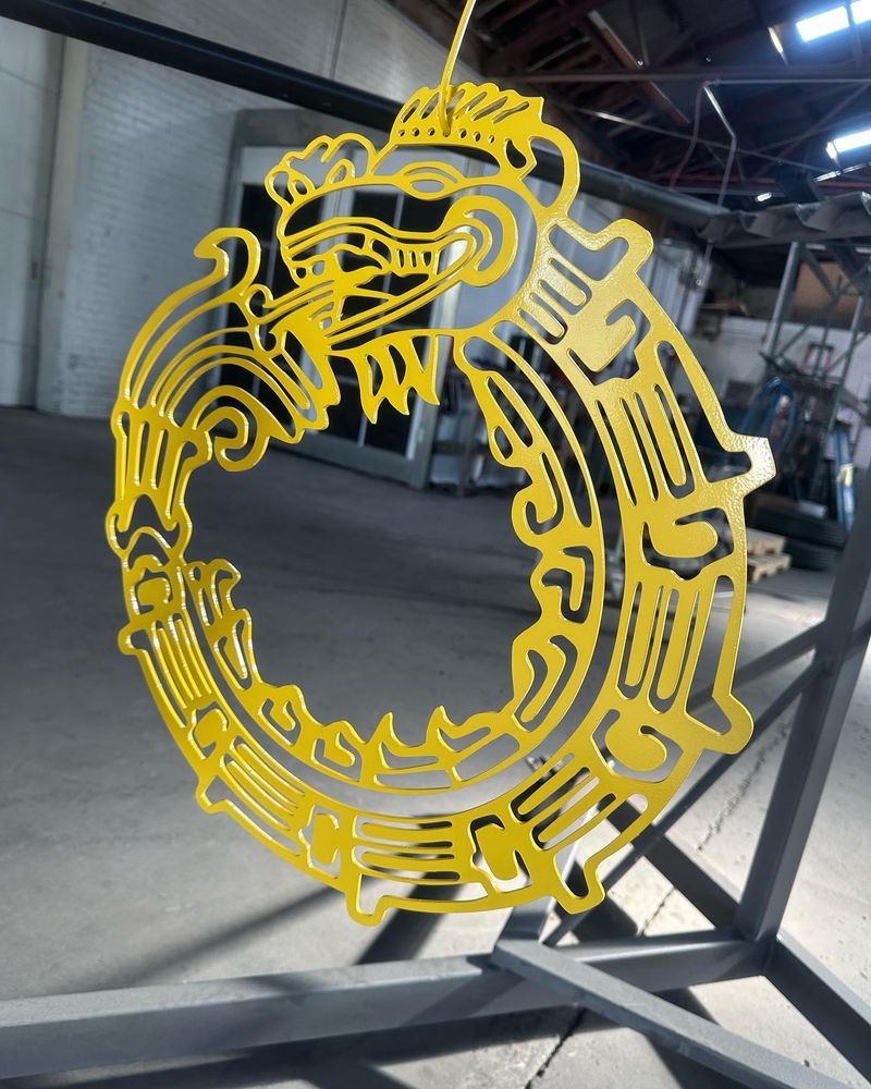 CENTRAL VALLEY POWDER COATING - Updated May 2025 - Request a Quote ...