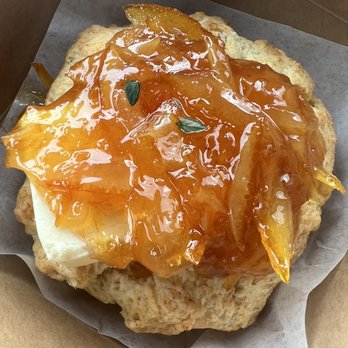 LEGACY COFFEE - Updated November 2024 - 188 Photos & 61 Reviews - 2606 ...