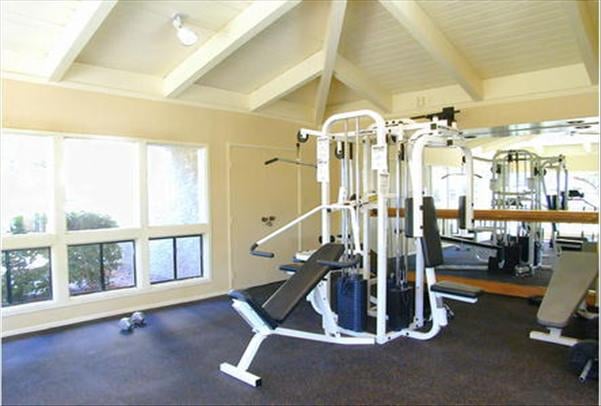 PROMONTORY POINTE APARTMENTS - Updated November 2024 - 19 Photos & 26 ...