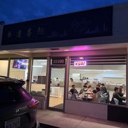 GARDEN CAFE - Updated December 2025 - 1821 Photos & 243 Reviews - 20390 ...