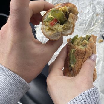 DELUXE ITALIAN BAKERY - Updated November 2025 - 64 Photos & 85 Reviews ...