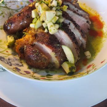 THE MOUZON HOUSE - Updated December 2025 - 232 Photos & 268 Reviews - 1 ...