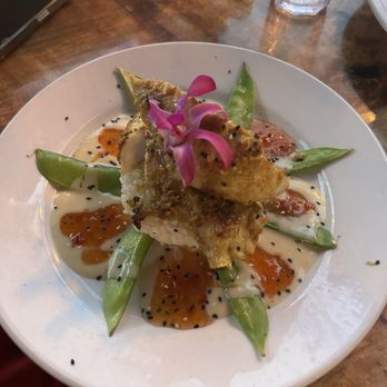 ISLAND LAVA JAVA - Updated October 2025 - 3025 Photos & 3073 Reviews ...