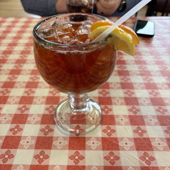 NOTINI’S - Updated March 2025 - 42 Photos & 77 Reviews - 2013 Airline ...