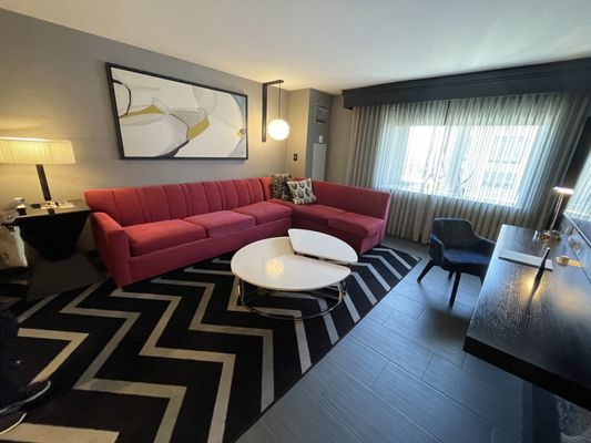 THE CLANCY, AUTOGRAPH COLLECTION - Updated August 2025 - 382 Photos ...