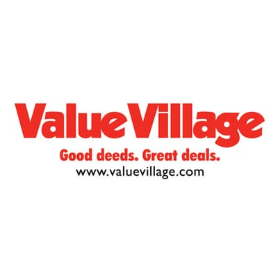 VALUE VILLAGE - Updated December 2025 - 13 Photos & 57 Reviews - 24034 ...