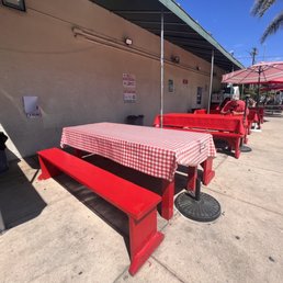 PRIMO FOODS - Updated July 2025 - 317 Photos & 373 Reviews - 606 Morse ...