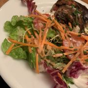 LE JARDIN D’EN FACE - 165 Photos & 97 Reviews - 29 rue des Trois Frères ...