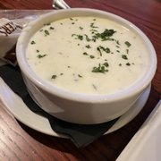 THE CLIPPER TAVERN - 89 Photos & 71 Reviews - Burgers - 75 Pleasant St ...