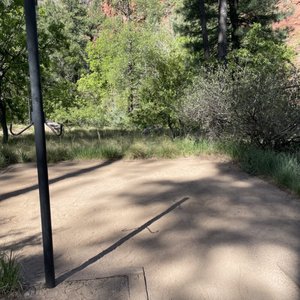 KAIBAB LAKE CAMPGROUND - Updated May 2025 - 66 Photos & 27 Reviews - Hwy 64 & Fs Rd 47, Williams ...