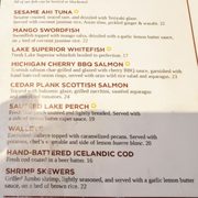 5TH TAVERN - 267 Photos & 394 Reviews - 2262 S Telegraph Rd, Bloomfield ...