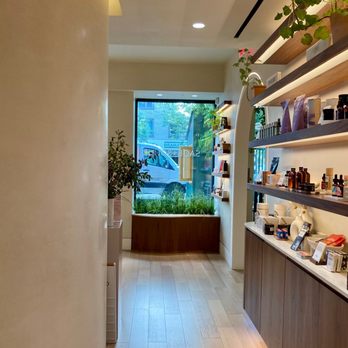 SAGE + SOUND - Updated December 2025 - 33 Photos & 12 Reviews - 1481 ...