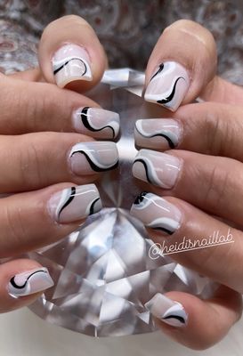 HEIDI’S NAIL LAB - Updated September 2025 - 160 Photos & 21 Reviews ...