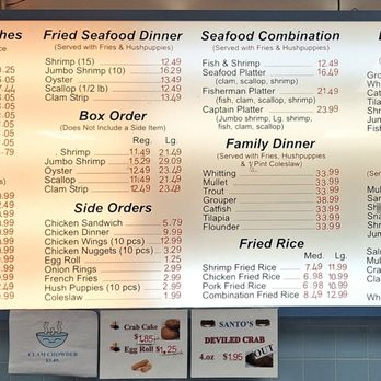 BLUE SEA FISH MARKET AND RESTAURANT - Updated October 2025 - 157 Photos ...