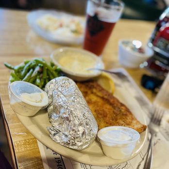 211 BAR & GRILL - Updated October 2025 - 40 Photos & 54 Reviews - 3444 ...