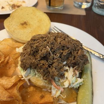 CRAFT 31 - Updated August 2025 - 514 Photos & 579 Reviews - 3701 ...