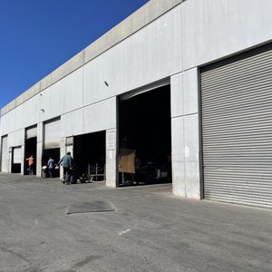 REPUBLIC SERVICES CONTRA COSTA TRANSFER STATION - Updated June 2025 ...