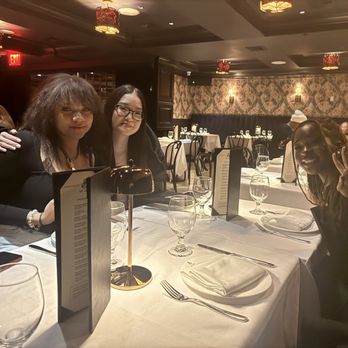 SEI LESS - Updated January 2025 - 1157 Photos & 385 Reviews - 156 W ...