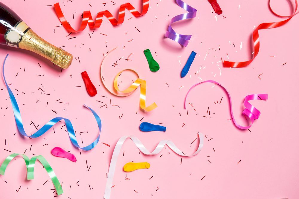 GOMPF DISPLAYS - Updated November 2025 - 110 University Dr S, Fargo ...