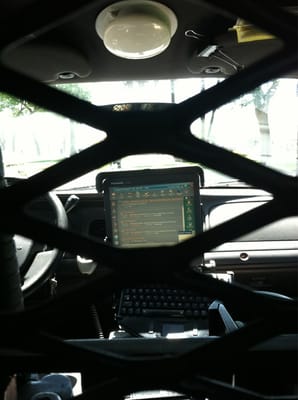 SAN BERNARDINO POLICE DEPARTMENT - Updated May 2025 - 17 Photos & 51 ...