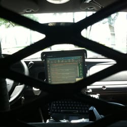 SAN BERNARDINO POLICE DEPARTMENT - 14 Photos & 48 Reviews - 710 N D St ...