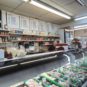 MERIDIAN MEATS & SEAFOOD - Updated August 2025 - 24 Photos & 20 Reviews ...