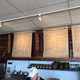 RUSTIC KNEAD - Updated July 2025 - 98 Photos & 265 Reviews - 1130 State ...