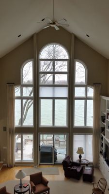 MAJIC WINDOW - Updated August 2025 - 97 Photos & 238 Reviews - 30580 ...