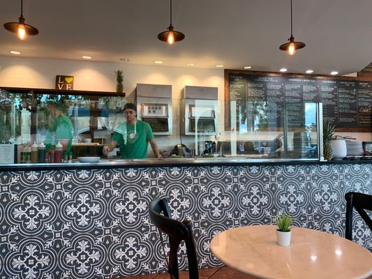 FIELD OF GREENS - 77 Photos & 124 Reviews - 10140 W Forest Hill Blvd ...