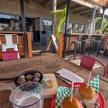 DELI NERDS - Updated August 2025 - 171 Photos & 50 Reviews - 1525 Mesa ...