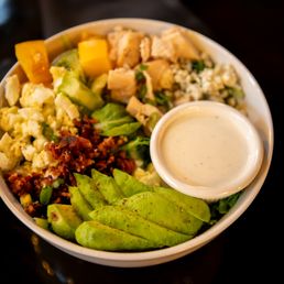 1933 BAR+KITCHEN - Updated January 2026 - 144 Photos & 96 Reviews ...