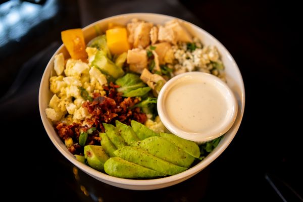 1933 BAR+KITCHEN - Updated January 2026 - 144 Photos & 96 Reviews ...