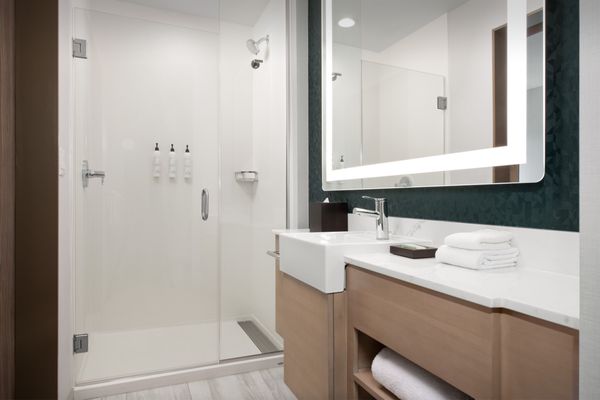 SPRINGHILL SUITES BY MARRIOTT - Updated May 2026 - 30 Photos - 477490 ...