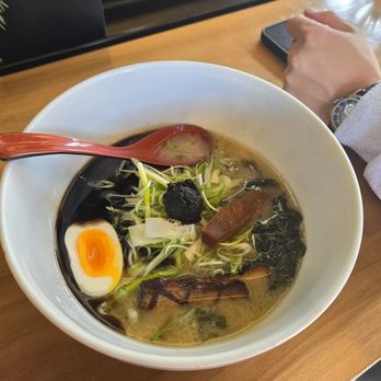 SHIKI MENYA - Updated January 2026 - 212 Photos & 144 Reviews - 824 1 ...