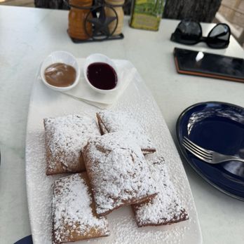 TASTE ON MAIN - Updated June 2025 - 405 Photos & 239 Reviews - 116 Main ...