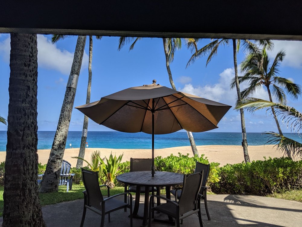 KE IKI BEACH BUNGALOWS - Updated July 2024 - 126 Photos & 51 Reviews ...