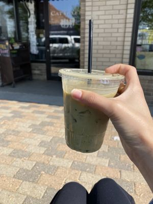 COCO MOON - Updated October 2025 - 10 Photos & 38 Reviews - 601 Laurel ...