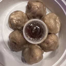 SZECHUAN OPERA - 329 Photos & 167 Reviews - 630 Park Ave, Rochester ...