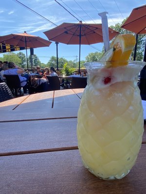 THE CABIN - 75 Photos & 206 Reviews - 114 E Grove St, Middleboro, MA - Yelp