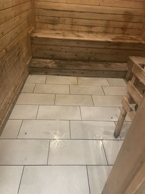 CRUNCH FITNESS - TOLEDO - Updated January 2026 - 30 Photos & 14 Reviews ...