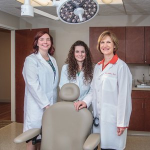 FOREFRONT DERMATOLOGY CROWN POINT, IN - Updated August 2025 - 11 ...