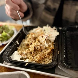 GRADUATE ROCK BAR - Updated December 2025 - 49 Photos & 35 Reviews ...