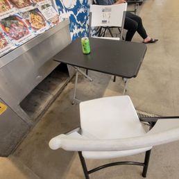 MORNING CATCH - OAHU MARKET - Updated December 2025 - 474 Photos & 239 ...