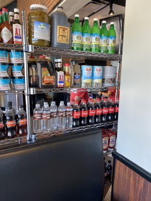 CHAPPY’S DELI - Updated January 2025 - 69 Photos & 106 Reviews - 1611 ...