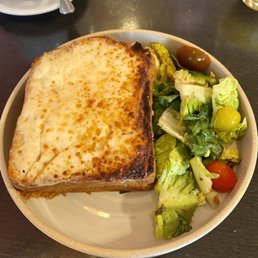 RENAUD’S PATISSERIE & BISTRO - Updated December 2025 - 715 Photos & 636 ...