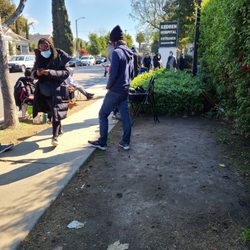 KEDREN HEALTH - 33 Photos & 62 Reviews - Family Practice - 4211 Avalon ...