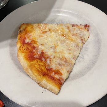 ASSAGGIO’S PIZZERIA RISTORANTE - Updated May 2026 - 45 Photos & 121 ...