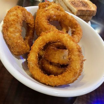 THE PECHANGA CAFE - Updated March 2025 - 588 Photos & 395 Reviews ...