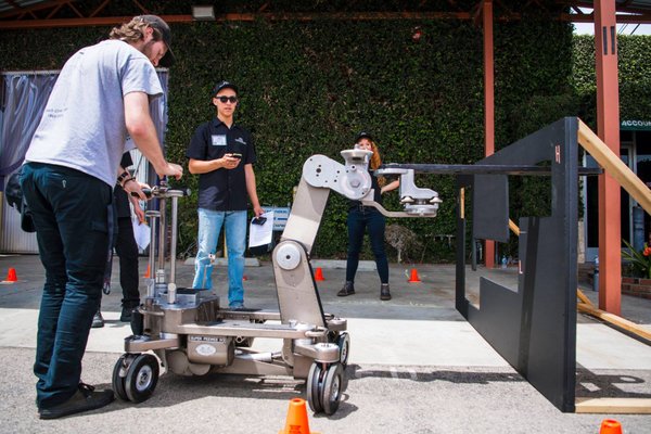 CHAPMAN/LEONARD STUDIO EQUIPMENT - Updated December 2025 - 16 Photos ...